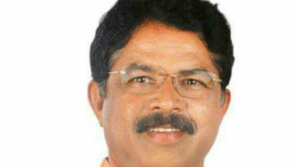 ಸಿಎಂ ಡಿನ್ನರ್ ಪಾರ್ಟಿ; ಕಾಂಗ್ರೆಸ್ ನಲ್ಲಿ 6 ಗ್ಯಾಂಗ್ ಯಾವಾಗ ಸ್ಪೋಟಗೊಳ್ಳುತ್ತೊ ...