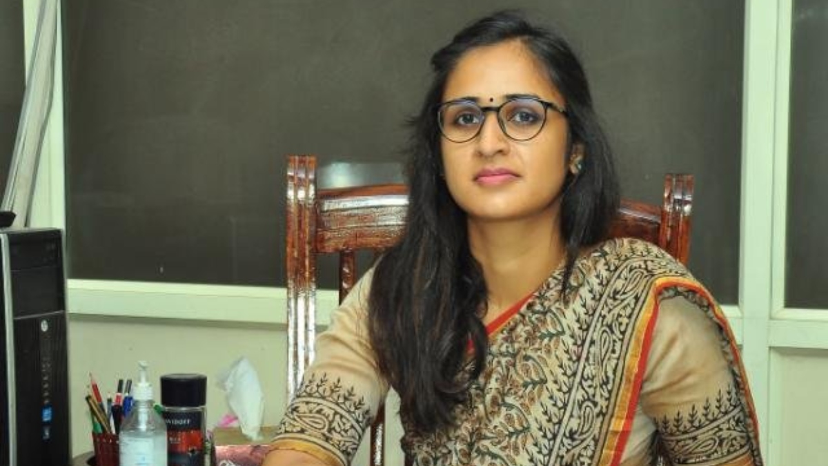 IAS; ಪ್ರೀತಿ ಗೆಹ್ಲೋಟ್, ಮೌನೀಶ್ ಮೌದ್ಗಿಲ್‌ಗೆ ಹೆಚ್ಚುವರಿ ಹೊಣೆ | IAS Karnataka ...