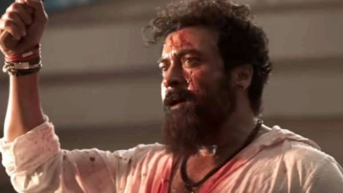 ‘ರೊಲೆಕ್ಸ್’ ಸೂರ್ಯ ಅಭಿನಯದ 43ನೇ ಸಿನಿಮಾ ಫಿಕ್ಸ್: ಯಾವುದು ಗೊತ್ತಾ? | Surya ...