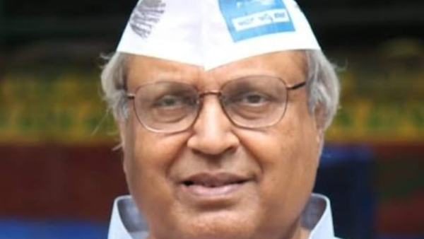 ಭ್ರಷ್ಟಾಚಾರ ಆರೋಪ ಹೊತ್ತವರಿಗೆ ಪಟ್ಟ: ನಂಬಿಕೆಗೆ ಚ್ಯುತಿ ತಂದರೇ ಸಿಎಂ ಸಿದ್ದರಾಮಯ್ಯ ...