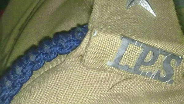 IPS Transfer; ಹಾವೇರಿಗೆ ನೂತನ ಎಸ್ಪಿ ನೇಮಕ | IPS Officer Transfer In Karnataka New SP For Haveri ...