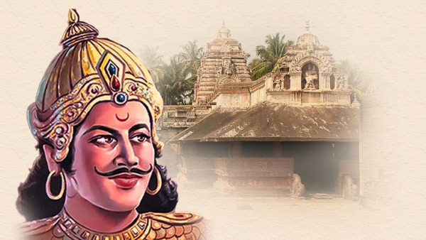 ಭಾರತವನ್ನೇ ಆಳಿದ ಕನ್ನಡಿಗರ ಅತಿದೊಡ್ಡ ರಾಜಮನೆತನಗಳು ಇವು! | Kadamba to Hoysala ...