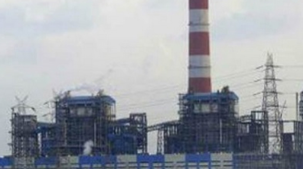 YTPS: ವೈಟಿಪಿಎಸ್‌ನ ಒಂದನೇ ಘಟಕದಲ್ಲಿ ದಾಖಲೆಯ ವಿದ್ಯುತ್ ಉತ್ಪಾದನೆ! | YTPS ...