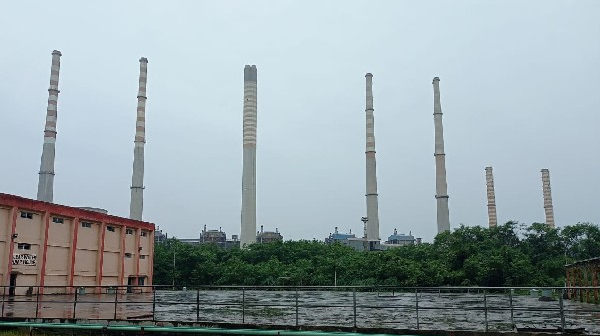 YTPS: ವೈಟಿಪಿಎಸ್‌ನ ಒಂದನೇ ಘಟಕದಲ್ಲಿ ದಾಖಲೆಯ ವಿದ್ಯುತ್ ಉತ್ಪಾದನೆ! | YTPS ...