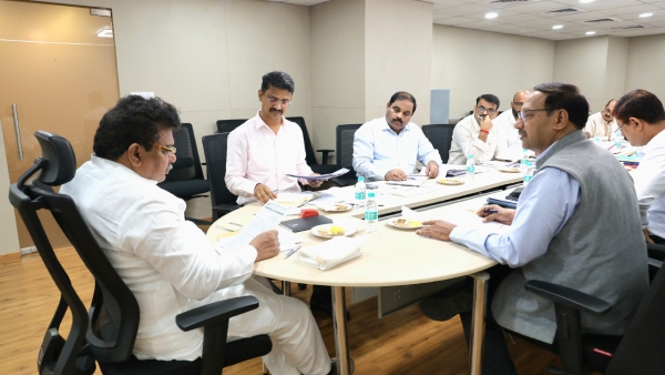 KIADB: ನಿವೇಶನಗಳ ₹2,400 ಕೋಟಿ ಬಾಕಿ ಉಳಿಸಿಕೊಂಡವರ ವಿರುದ್ಧ ಸರ್ಕಾರ ...