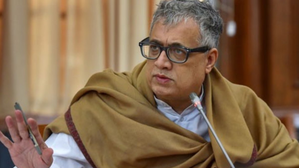 ಮಹುವಾ ಬಳಿಕ ಮತ್ತೊರ್ವ ಟಿಎಂಸಿ ಸಂಸದ ಡೆರೆಕ್ ಓ ಬ್ರಿಯಾನ್ ಅಮಾನತು | After Mahua ...