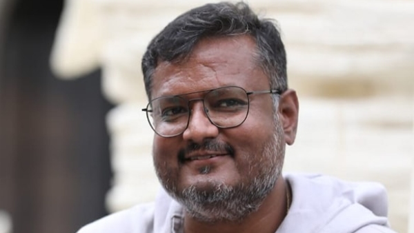 ಹೊಸವರ್ಷಕ್ಕೆ ಅಭಿಮಾನಿಗಳಿಗೆ ಗಿಫ್ಟ್‌ ಕೊಟ್ಟ ಶಿವರಾಜ್ ಕುಮಾರ್! | Dinakar Thoogudeepa To Direct Shiva ...