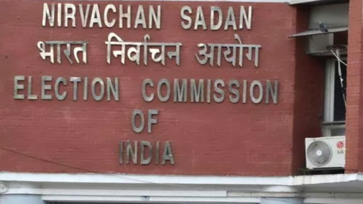 ವಿಶೇಷ ಚೇತನ ವ್ಯಕ್ತಿಗಳ ಅವಹೇಳನ; ರಾಜಕೀಯ ಪಕ್ಷಗಳಿಗೆ ಖಡಕ್ ಮಾರ್ಗಸೂಚಿ ...