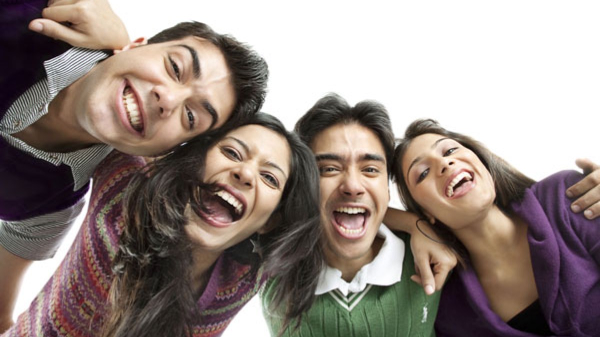 Time for Friends: ನಿಮ್ಮ ಸ್ನೇಹಿತರಿಗೆ ಸಮಯ ಕೊಡುವುದು ಹೇಗೆ? | How do you ...