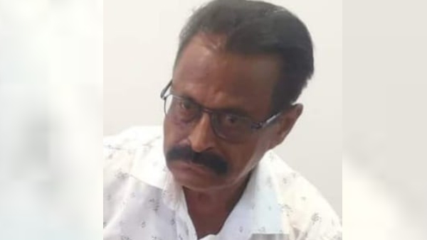 ಸಿ.ಪಿ.ವೈ ಬಾವ ನಾಪತ್ತೆ ಕೇಸ್‌; ಹನೂರಿನ ರಾಮಾಪುರದಲ್ಲಿ ಕಾರು ಪತ್ತೆ | C.P ...