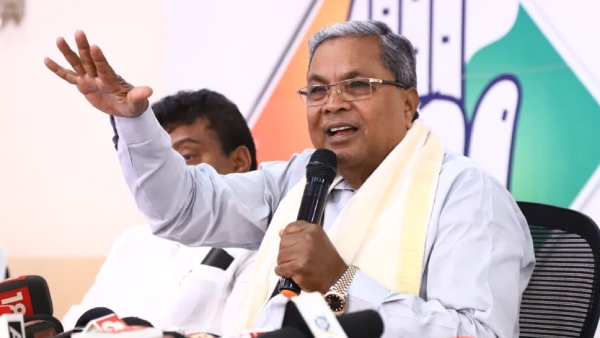 ಶ್ರೀಕಾಂತ್ ಕೇಸ್ ಗಳ ಪಟ್ಟಿ ರಿಲೀಸ್ ಮಾಡಿದ ಸಿಎಂ ಸಿದ್ದರಾಮಯ್ಯ: ಇಲ್ಲಿವೆ ಹಲವು ...