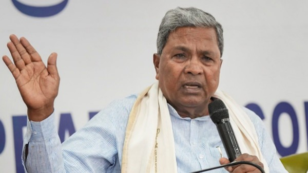 ಸಿಎಂ ಸಿದ್ದರಾಮಯ್ಯ ಗೆ ಪತ್ರ ಬರೆದ ಮುಖ್ಯಮಂತ್ರಿ ಚಂದ್ರು: ಪತ್ರದಲ್ಲಿ ಏನಿದೆ ...