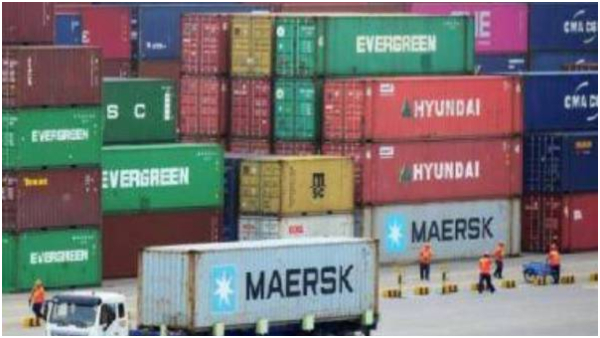 Bengaluru: ಬೆಂಗಳೂರಿನಲ್ಲಿ ನಿರ್ಮಾಣವಾಗಲಿದೆ ದಕ್ಷಿಣ ಭಾರತದ ಅತಿ ದೊಡ್ಡ ಲಾಜಿಸ್ಟಿಕ್‌ ಪಾರ್ಕ್ : ಮಾಹಿತಿ, ವಿವರ ...