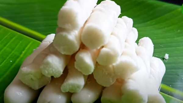 Mithai Bendu Recipe: ನಮ್ಮೂರು ಉತ್ತರ ಕರ್ನಾಟಕ ಜಾತ್ರೆವೊಳಗ ಜಿಲೇಬಿ, ಮಂಡಕ್ಕಿ ...