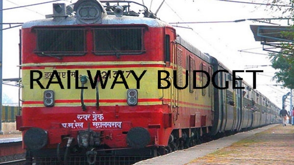 Railway Budget 2024: ಭಾರತೀಯ ರೈಲ್ವೆ ಬಜೆಟ್‌ ಬಗ್ಗೆ ನೀವು ತಿಳಿದುಕೊಳ್ಳಬೇಕಾದ ...