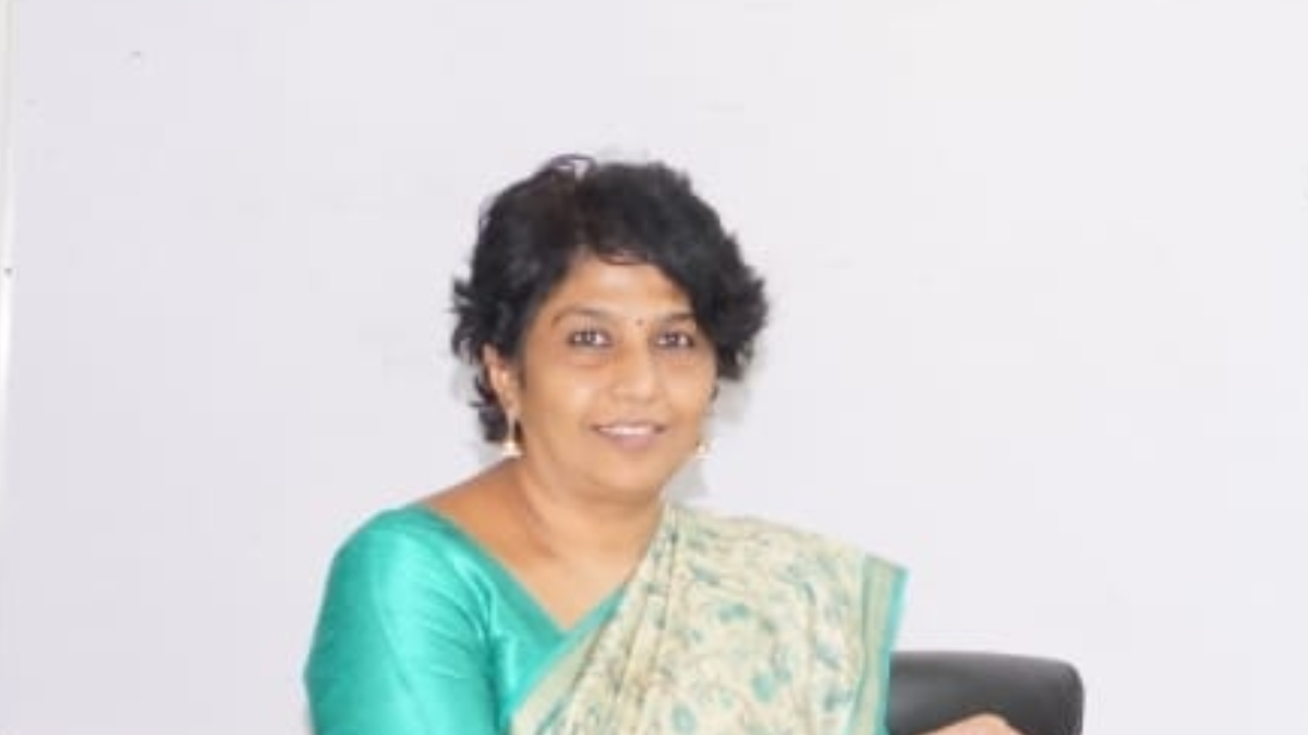 IAS Transfer; ಬಿಎಂಟಿಸಿಗೆ ಎಂಡಿ ಜಿ. ಸತ್ಯವತಿ ವರ್ಗಾವಣೆ | IAS Transfer ...