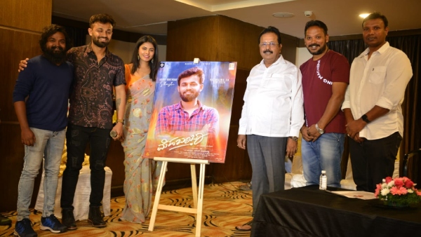 ಬಣ್ಣದ ಲೋಕದ ಮಾರ್ಡನ್ ರೈತನಿಗೆ ಕೃಷಿ ಸಚಿವರ ಸಾಥ್! | Bigg Boss Kannada ...