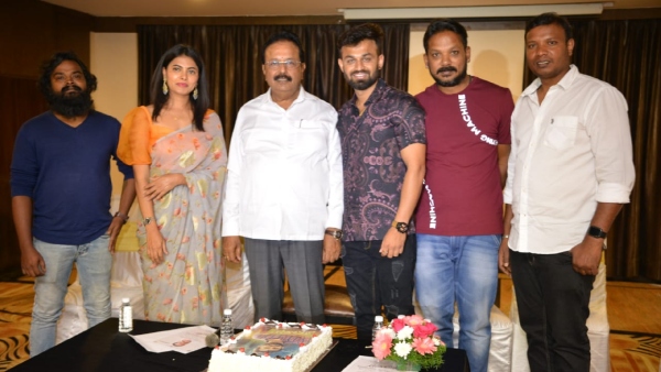 ಬಣ್ಣದ ಲೋಕದ ಮಾರ್ಡನ್ ರೈತನಿಗೆ ಕೃಷಿ ಸಚಿವರ ಸಾಥ್! | Bigg Boss Kannada ...