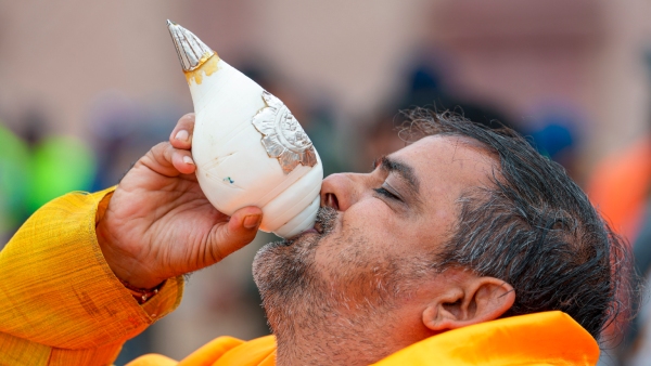 ಶ್ರೀರಾಮನ ಈ ಫೋಟೋ ಇಟ್ಟರೆ ನಿಮ್ಮ ಮನೆಗೆ ಅದೃಷ್ಟವೋ ಅದೃಷ್ಟ! | Lord Shri Ram ...