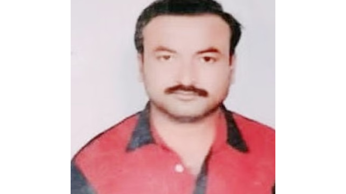 ಕರಸೇವಕ ಶ್ರೀಕಾಂತ್‌ ಪೂಜಾರಿಗೆ ಜಾಮೀನು ನೀಡಿದ ನ್ಯಾಯಾಲಯ | Court granted bail ...