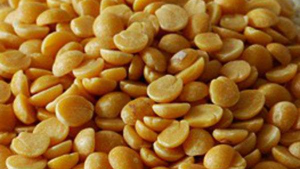 ರೈತರೇ ಗಮನಿಸಿ; ತೊಗರಿ ಖರೀದಿಗೆ ನೋಂದಣಿ ಆರಂಭ | Purchase Of Toor Dal ...