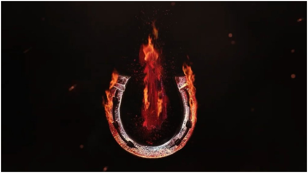 UI Movie: ಉಪೇಂದ್ರ ನಿರ್ದೇಶನದ UI ಟೀಸರ್ ಬಿಡುಗಡೆಗೆ ಮುಹೂರ್ತ: ದಿನಾಂಕ ಊಹಿಸಿ ...