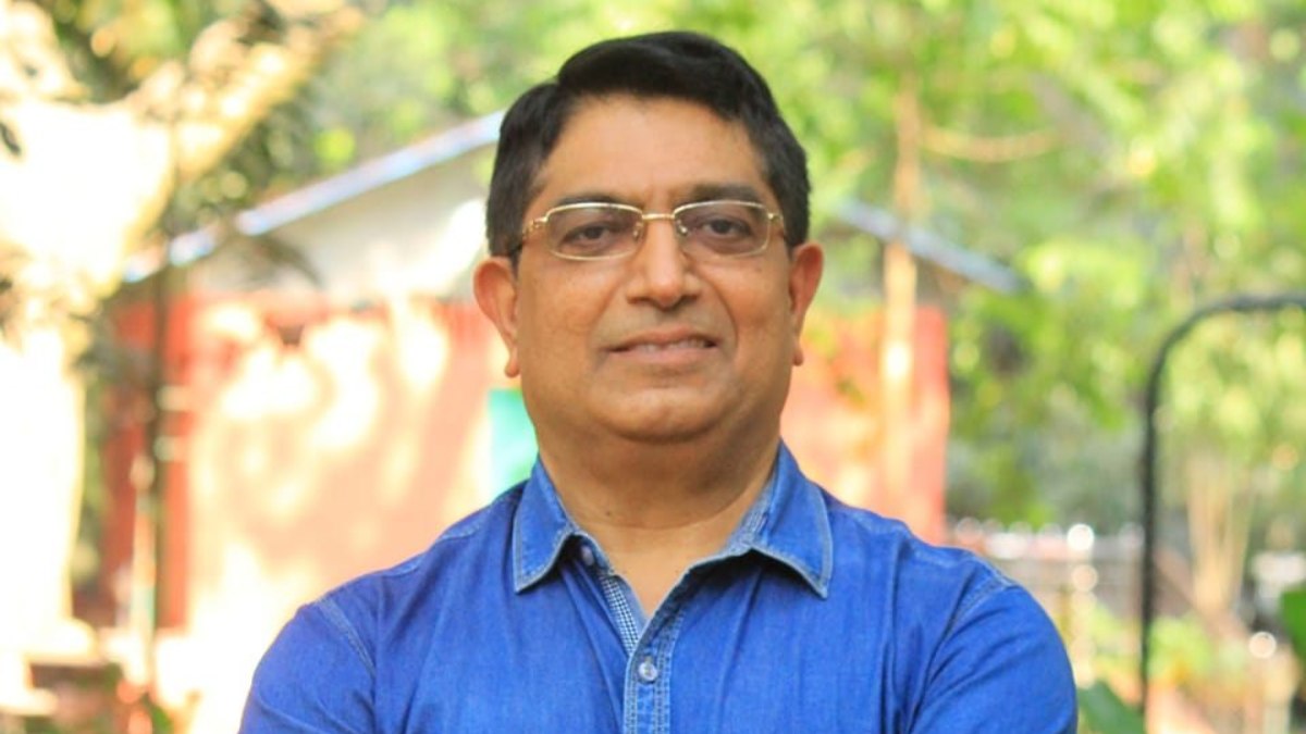 ಮಾಜಿ ಐಪಿಎಸ್ ಅಧಿಕಾರಿ ಭಾಸ್ಕರ್ ರಾವ್ ಲೋಕಸಭಾ ಚುನಾವಣೆ ಸ್ಪರ್ಧೆ? ಯಾವ ಕ್ಷೇತ್ರದಿಂದ ಕಣಕ್ಕೆ? | Former IPS ...