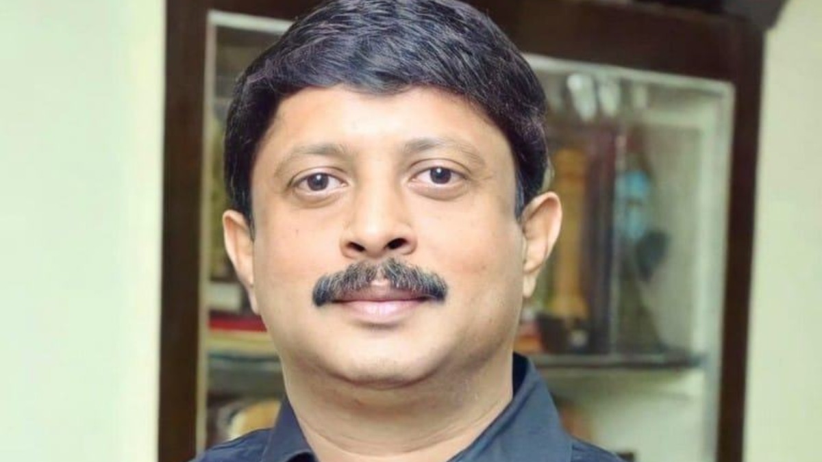 'ನಾವು ಯಾರಪ್ಪನ ಹಣವನ್ನೂ ಕೇಳುತ್ತಿಲ್ಲ, ಕೇಂದ್ರ ಸರ್ಕಾರದ ಬಳಿ ಭಿಕ್ಷೆ ಬೇಡುತ್ತಿಲ್ಲ' | Minister Byrathi ...