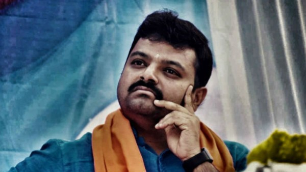 ಲೋಕಸಭಾ ಚುನಾವಣೆ: ಉತ್ತರ ಕನ್ನಡದಲ್ಲಿ ಚಕ್ರವರ್ತಿ ಸೂಲಿಬೇಲೆ, ಹರಿಪ್ರಕಾಶ ಕೋಣೆಮನೆ ಹೆಸರು ಮುನ್ನೆಲೆಗೆ ...