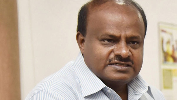 Rajya Sabha: ಕರ್ನಾಟಕದಿಂದ ರಾಜ್ಯಸಭಾ ಅಭ್ಯರ್ಥಿಯಾಗಿ ಕುಪೇಂದ್ರ ರೆಡ್ಡಿ ಫೈನಲ್ ...