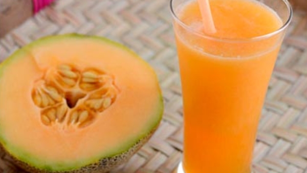 Kharbuja Milkshake Recipe: ಬೇಸಿಗೆಗೆ ಆರೋಗ್ಯಕರ, ರುಚಿಕರ ಕರಬೂಜ ಜ್ಯೂಸ್ ಮಾಡಿ ...