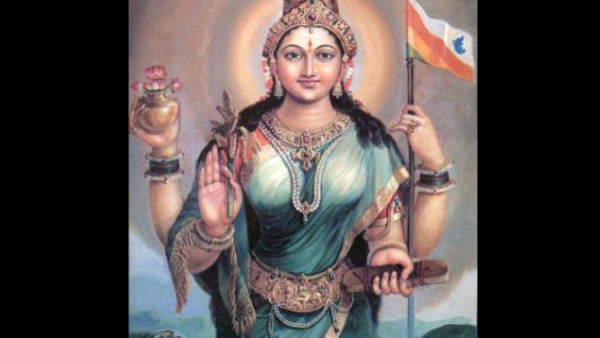 ಖಾಸಗಿ ಶಾಲೆಗಳಲ್ಲಿ 'ಜಯ ಭಾರತ ಜನನಿಯ ತನುಜಾತೆ' ಎನ್ನುವುದು ಕಡ್ಡಾಯವಲ್ಲ: ಕರ್ನಾಟಕ ...