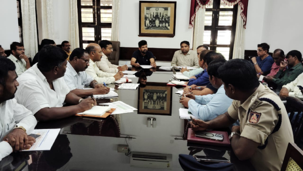 ಇನ್ನು ಬೆಂಗಳೂರು-ಮೈಸೂರು ನಡುವೆ ವೇಗವಾಗಿ ಓಡಲಿದೆ ರೈಲು | Track curvature ...