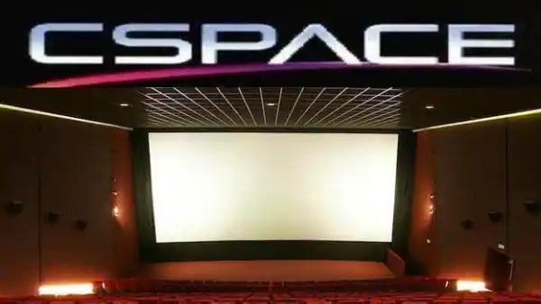 CSpace OTT: ಭಾರತದ ಮೊದಲ ಸರ್ಕಾರಿ ಸ್ವಾಮ್ಯದ ಒಟಿಟಿ 'ಸಿಸ್ಪೇಸ್' ಆರಂಭಿಸಿದ ಕೇರಳ | CSpace: Kerala Launches ...
