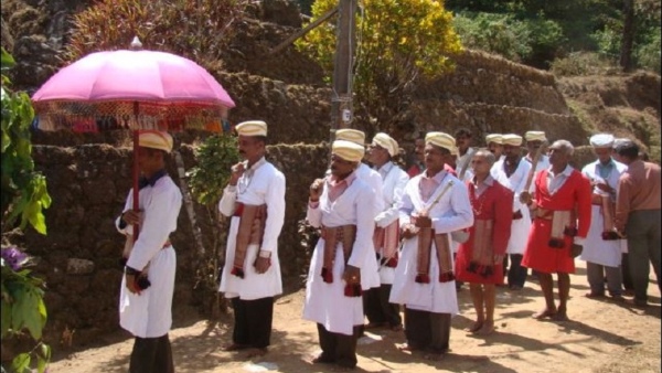 ಕೊಡಗಿನಲ್ಲಿ ನಡೆಯುವ ಕೊಳಲು ಹಬ್ಬದ ವಿಶೇಷತೆ ಏನು ಗೊತ್ತಾ..? | Kolalu Festival ...