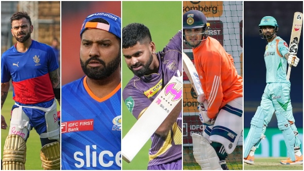 Virat Kohli: ಗೂಗಲ್ ಟ್ರೆಂಡ್ಸ್‌ನಲ್ಲಿ ಅತಿ ಹೆಚ್ಚು ಹುಡುಕಾಟ; ಕೊಹ್ಲಿಗೆ ಮೊದಲ ...