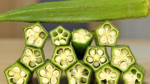 Benefit Of Lady Finger Water: ಬೇಸಿಗೆಯಲ್ಲಿ ತ್ವಚೆ ಪಳ ಪಳ ಹೊಳೆಯಲು ಪ್ರತಿದಿನ ...