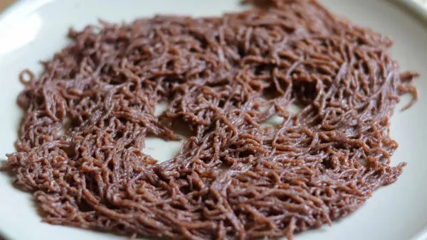 Ragi Ottu Shavige Recipe: ಸುಲಭ ಮತ್ತು ಆರೋಗ್ಯಕರ ರಾಗಿ ಒತ್ತು ಶಾವಿಗೆ ಮಾಡಿ ...