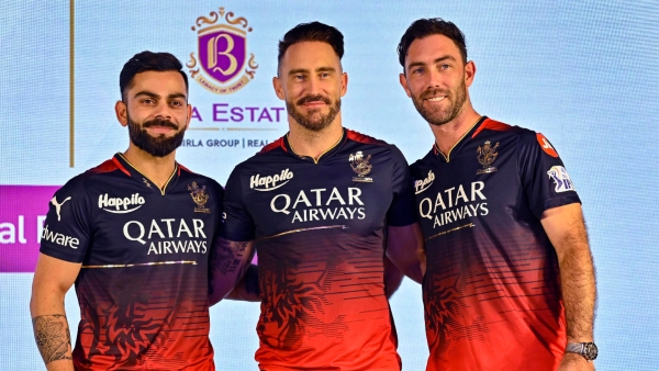 IPL 2024: ಆರ್‌ಸಿಬಿ ಪ್ರಶಸ್ತಿ ಬರ ಈ ವರ್ಷ ಅಂತ್ಯ: ಈ ತಪ್ಪುಗಳನ್ನು ಕಡಿಮೆ ...