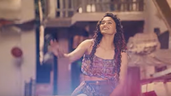 Troll Song: UI ಟ್ರೋಲ್‌ ಸಾಂಗ್‌ನಲ್ಲಿ ಮಿಸ್‌ ಆದ ಟ್ರೋಲ್‌ಗಳಿವು, ಉಳಿದವುಗಳನ್ನು ...