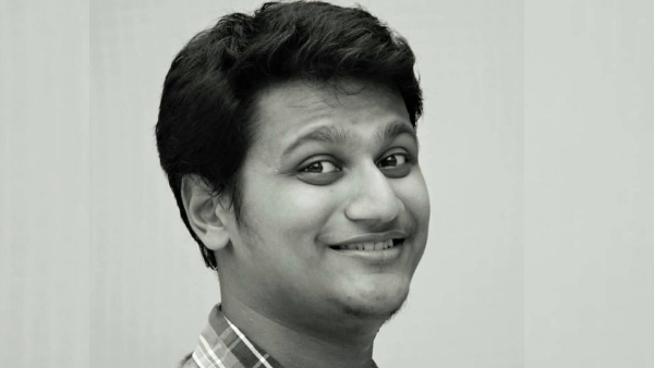 Angry Rantman: ಆಂಗ್ರಿ ರಾಂಟ್‌ಮ್ಯಾನ್ ಎಂದೇ ಖ್ಯಾತರಾಗಿದ್ದ ಯೂಟ್ಯೂಬರ್ ಅಬ್ರದೀಪ್ ...