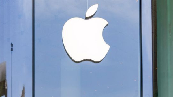 Apple Layoffs: ಆಪಲ್ ಕಂಪನಿಯ ನೂರಾರು ಉದ್ಯೋಗಿಗಳು ಔಟ್: ಅಪ್ಡೇಟ್ | Apple ...