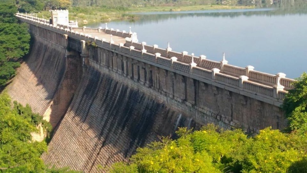 ಬೆಂಗಳೂರಿಗೆ ಕಹಿಸುದ್ದಿ; ಅರ್ಕಾವತಿ ನೀರು ಬಳಸಲು ಯೋಗ್ಯವಾಗದಷ್ಟು ಮಲಿನ ...