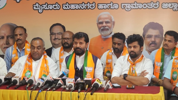 ಏಪ್ರಿಲ್‌ 14 ರಂದು ಮತ್ತೆ ರಾಜ್ಯಕ್ಕೆ ಮೋದಿ ಭೇಟಿ: ಮಹತ್ವದ ಮಾಹಿತಿ ನೀಡಿದ ಸಿಟಿ ...