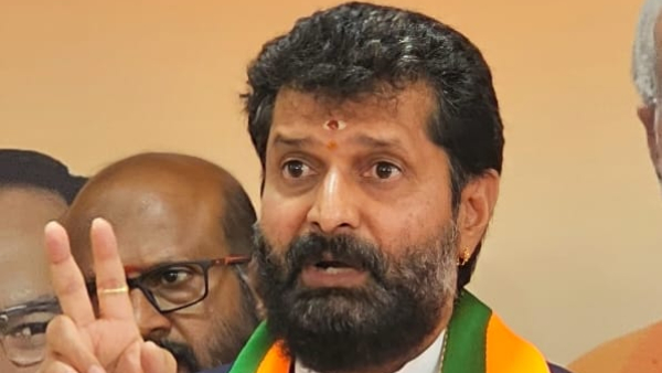 ಏಪ್ರಿಲ್‌ 14 ರಂದು ಮತ್ತೆ ರಾಜ್ಯಕ್ಕೆ ಮೋದಿ ಭೇಟಿ: ಮಹತ್ವದ ಮಾಹಿತಿ ನೀಡಿದ ಸಿಟಿ ...