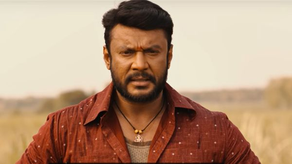 ಆರ್‌ಸಿಬಿ ಸೋಲಿಗೆ ಅಶ್ವಿನಿ ಪುನೀತ್‌ರಾಜಕುಮಾರ್ ಕಾರಣ ಎಂದ ದರ್ಶನ್ ಫ್ಯಾನ್ಸ್- ಅಪ್ಪು ಅಭಿಮಾನಿಗಳು ಗರಂ ...