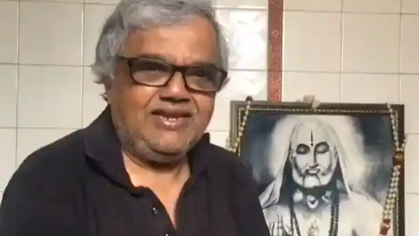 Dwarakish: ಕರುನಾಡ ಕುಳ್ಳ ದ್ವಾರಕೀಶ್ ಅವರ ಪ್ರಸಿದ್ಧ ಸಿನಿಮಾಗಳು | Dwarakish ...