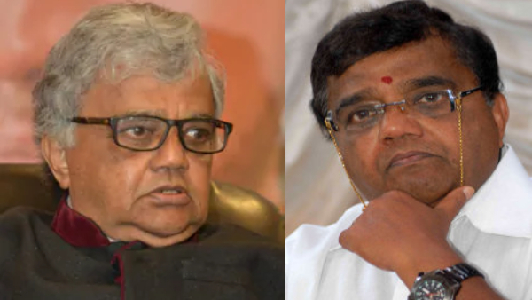 Dwarakish: ಕರುನಾಡ ಕುಳ್ಳ ದ್ವಾರಕೀಶ್ ಅವರ ಪ್ರಸಿದ್ಧ ಸಿನಿಮಾಗಳು | Dwarakish ...