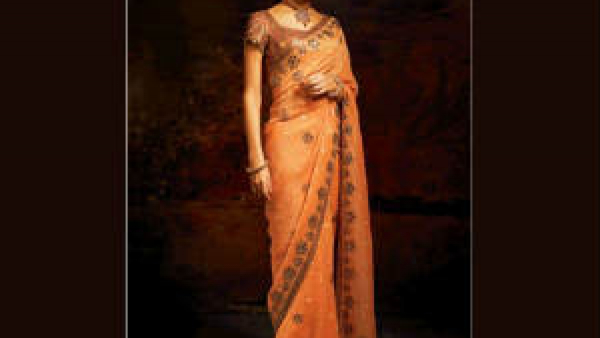 Saree Cancer: ಮಹಿಳೆಯರೇ ಹುಷಾರ್! ಸೀರೆ ಉಟ್ಟರೆ ಬರುತ್ತೆ ಕ್ಯಾನ್ಸರ್- ತಡೆಗಟ್ಟುವ ...