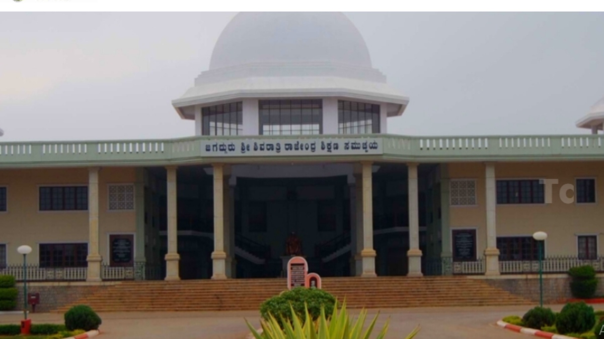 ಜೆಎಸ್‌ಎಸ್ ಶಾಲೆಗೆ ಪ್ರವೇಶ; ಅರ್ಹತೆ, ವಿವರಗಳು | JSS School 2024-25 Admission ...